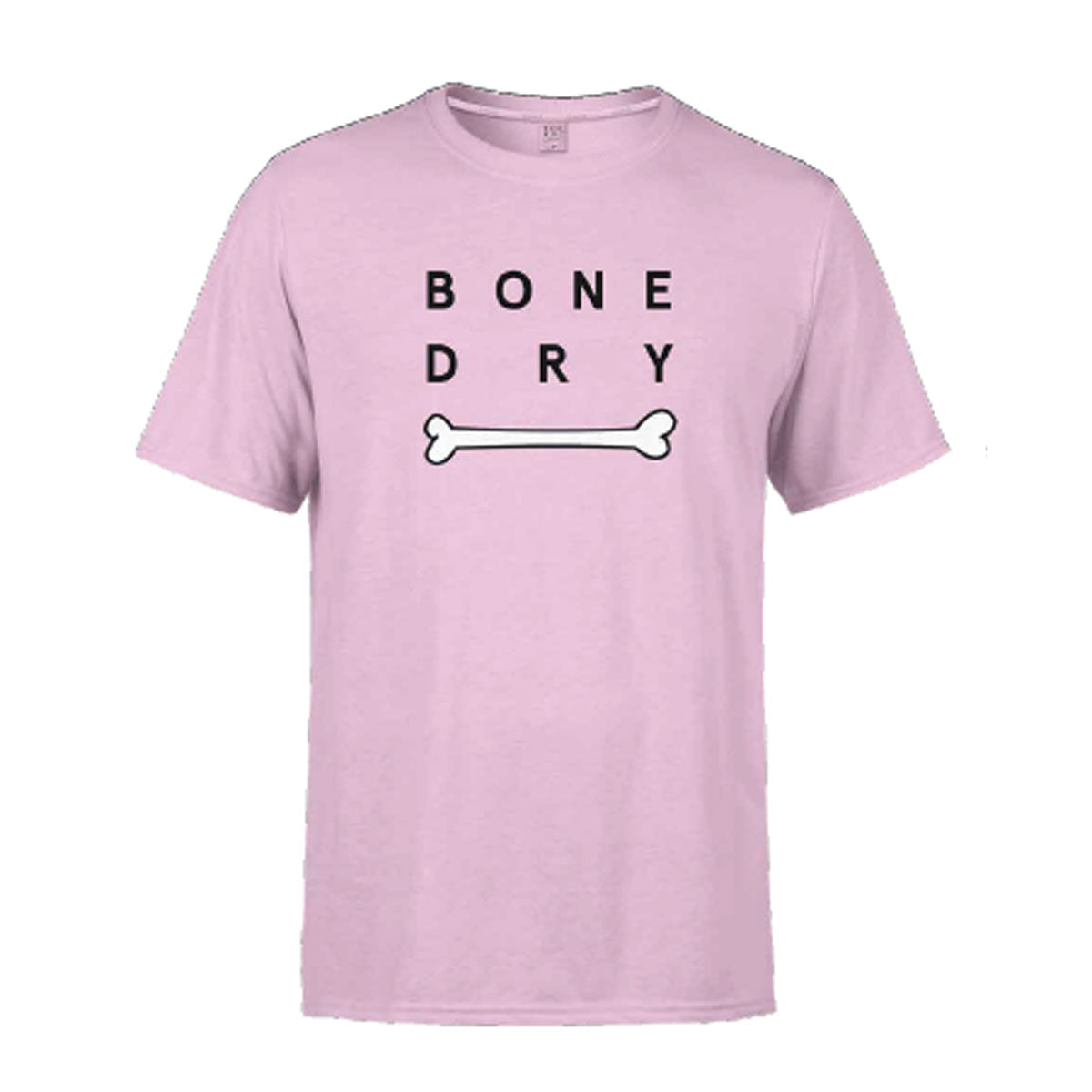 Bone Dry